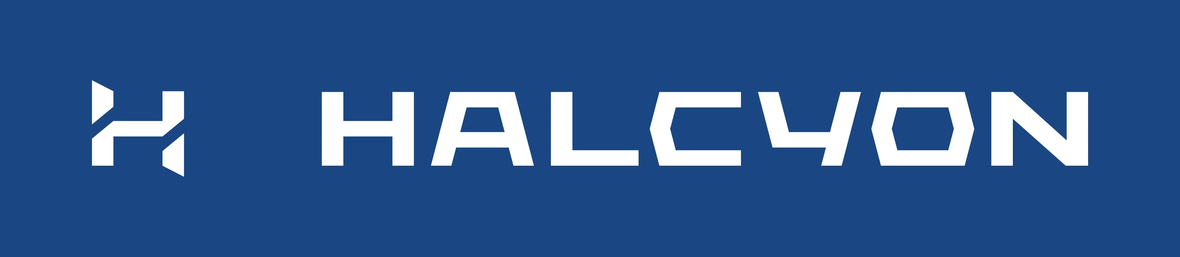 Nieuw bij DiveWorld: Halcyon Dive Systems